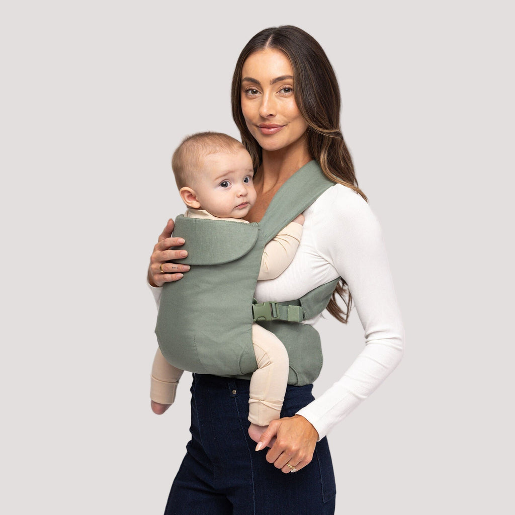 WildBird Aerial Carrier | Acadian – Crib & Kids