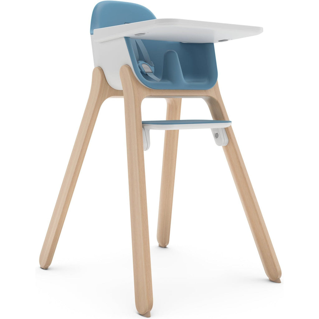 UPPAbaby Ciro High Chair – Crib & Kids