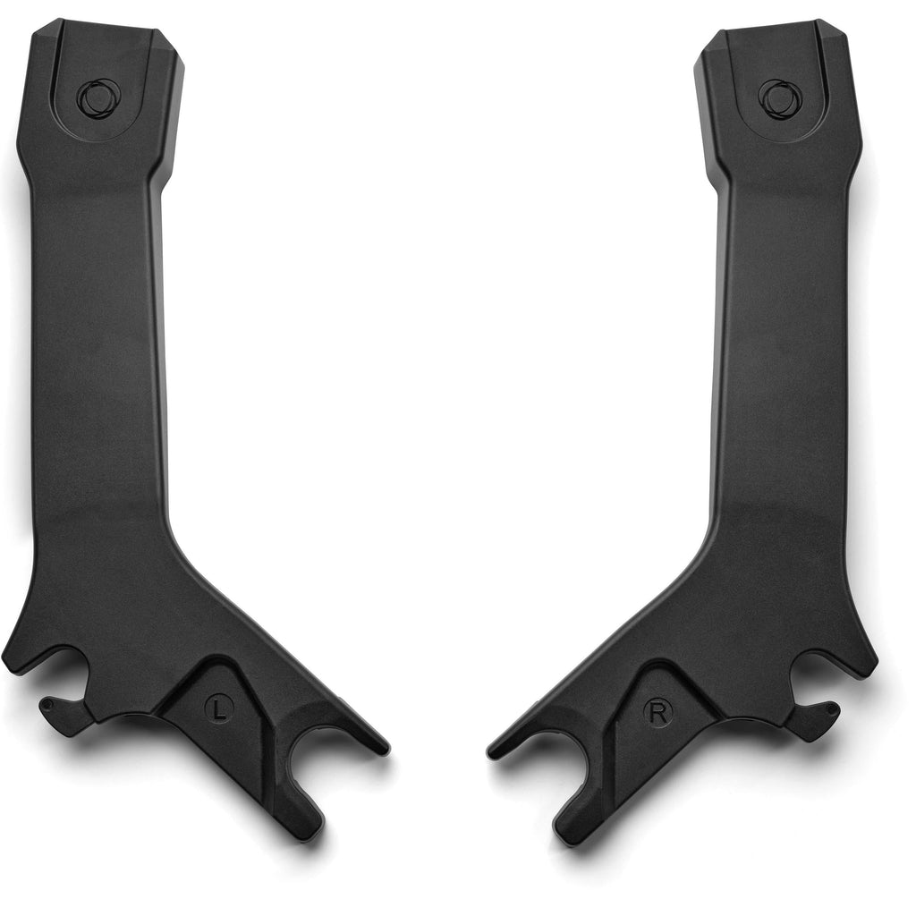 PRE-ORDER ONLY Bugaboo Butterfly 2 Car Seat Adapters (shipping date TB ...