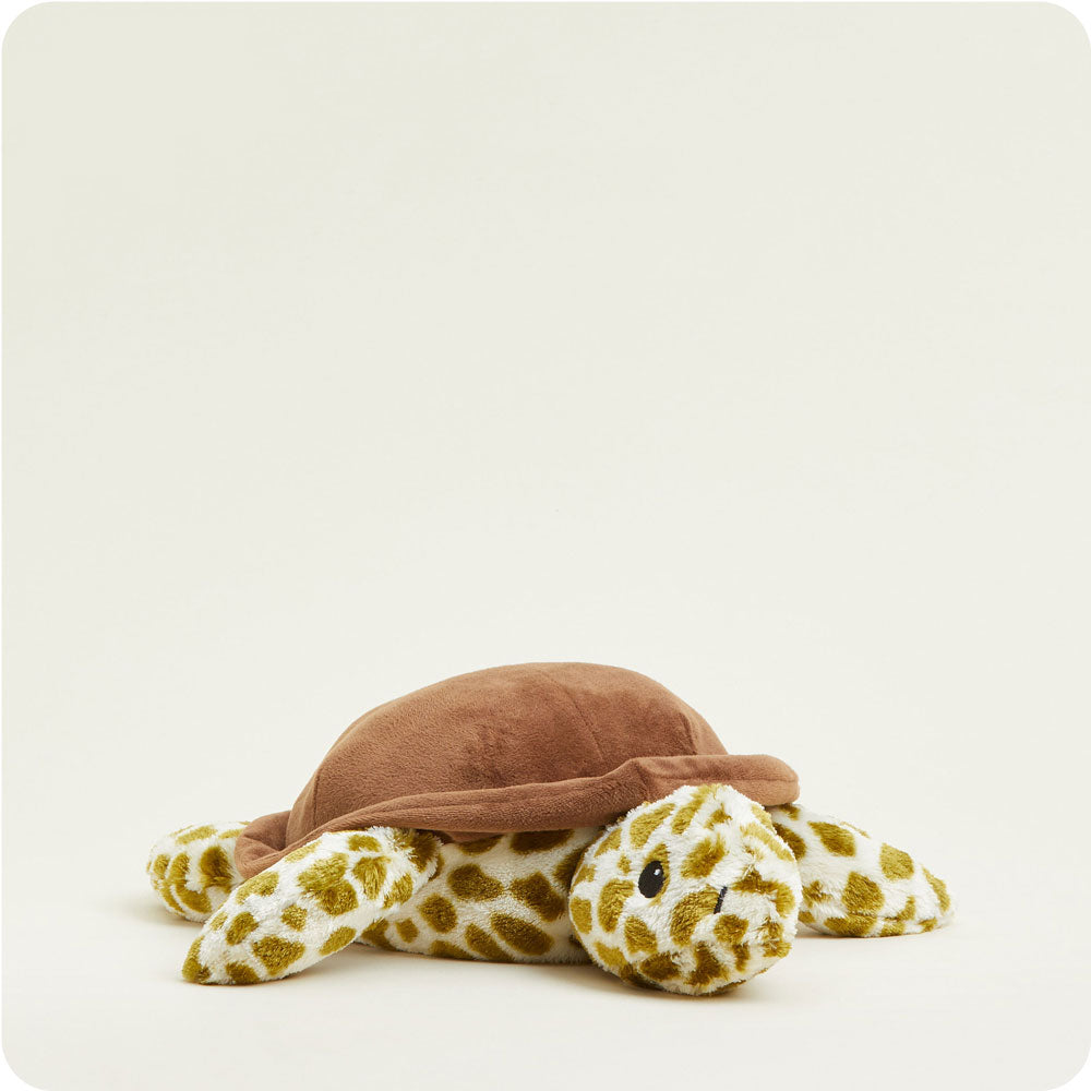 Warmies Turtle – Crib & Kids