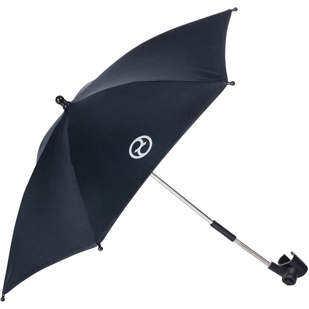 Cybex Stroller Parasol – Crib & Kids