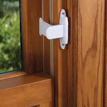 KidCo Window Stops – Crib & Kids