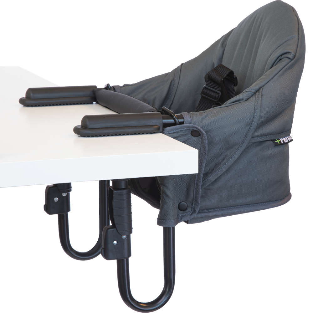 Guzzie + Guss Perch Clip-On Chair – Crib & Kids